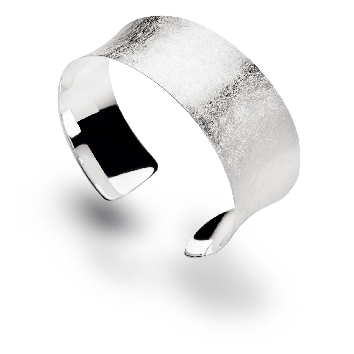 Armspange Scratch Matt – bastian-inverun